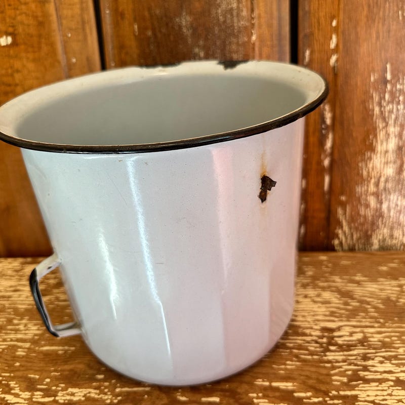 MyThreeSonsVintage - Etsy