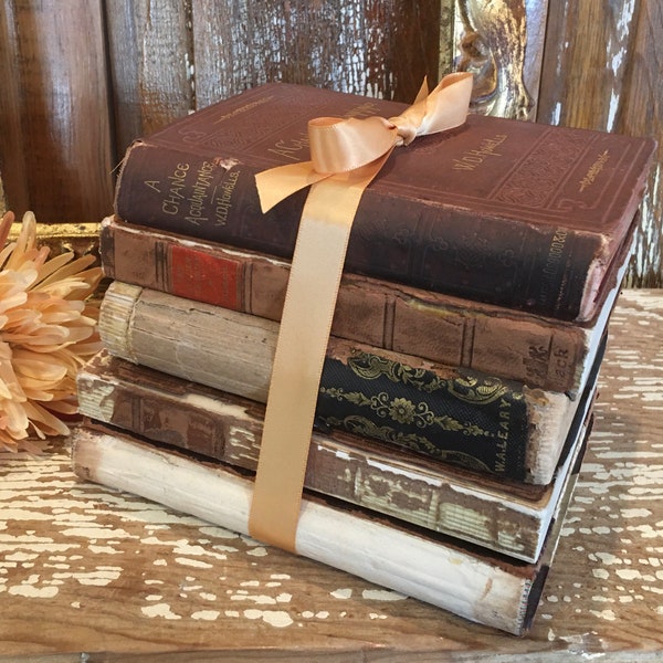 Shades of Brown - Etsy