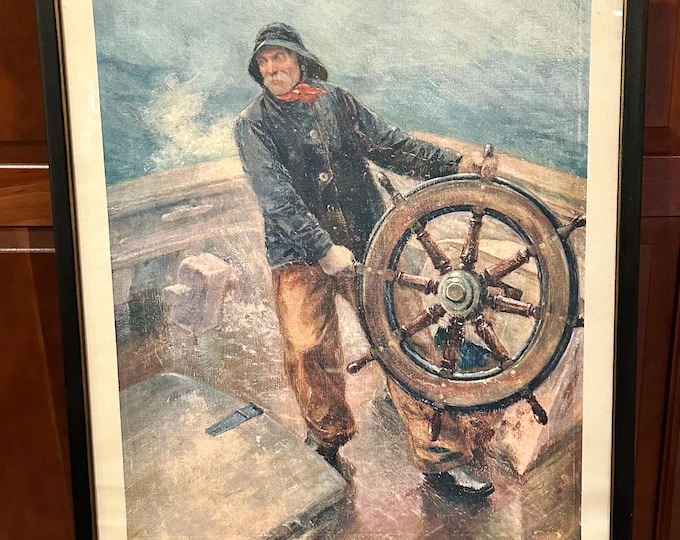Surprising Man At The Wheel Crossword Pictures
