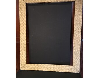Extra Large Frame - Etsy