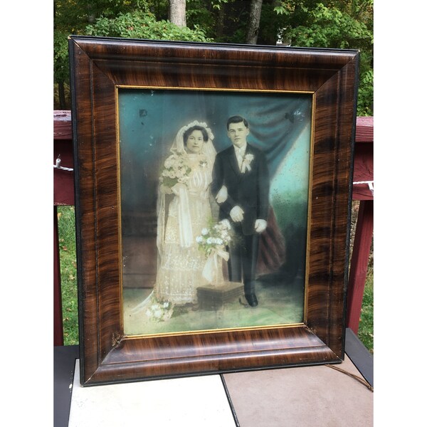 Antique Bride - Etsy