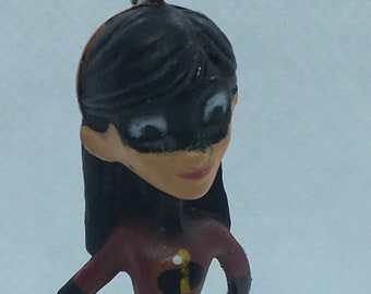 Violet Parr - Etsy