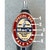 Seattle Seahawks Beer Tap Handle - Etsy