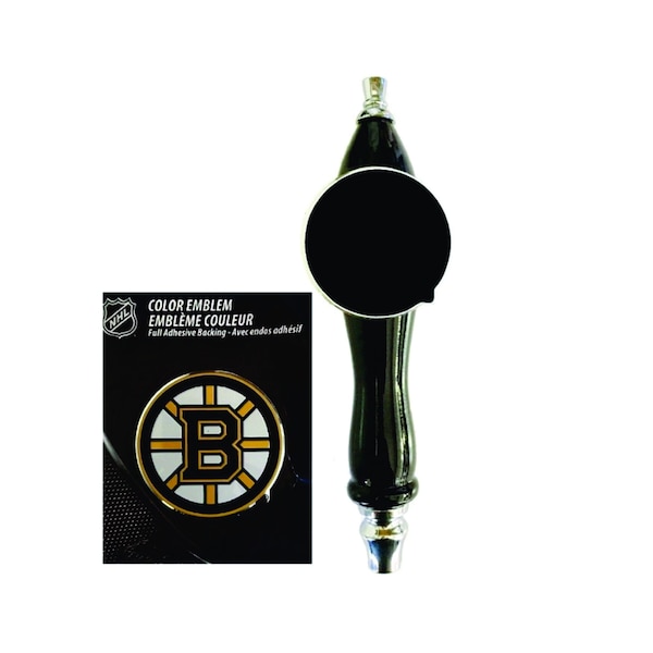 Custom Beer Tap - Etsy