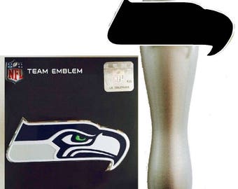 New York Rangers Hockey Emblem Beer Tap Handle Kit Men's Gift Fathers ...