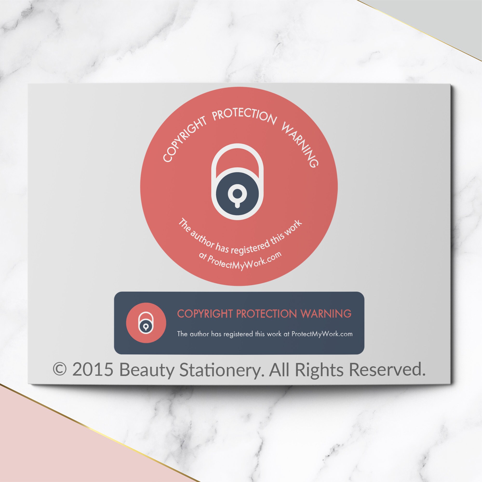 Treatment Client Card / Client Record Card / Treatment | Etsy