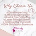 Waxing Client Card / Client Record Card / Treatment - Etsy