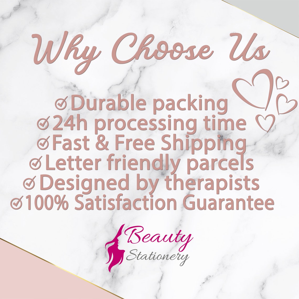 Facial Treatment Client Card / Client Record Card / Treatment ...