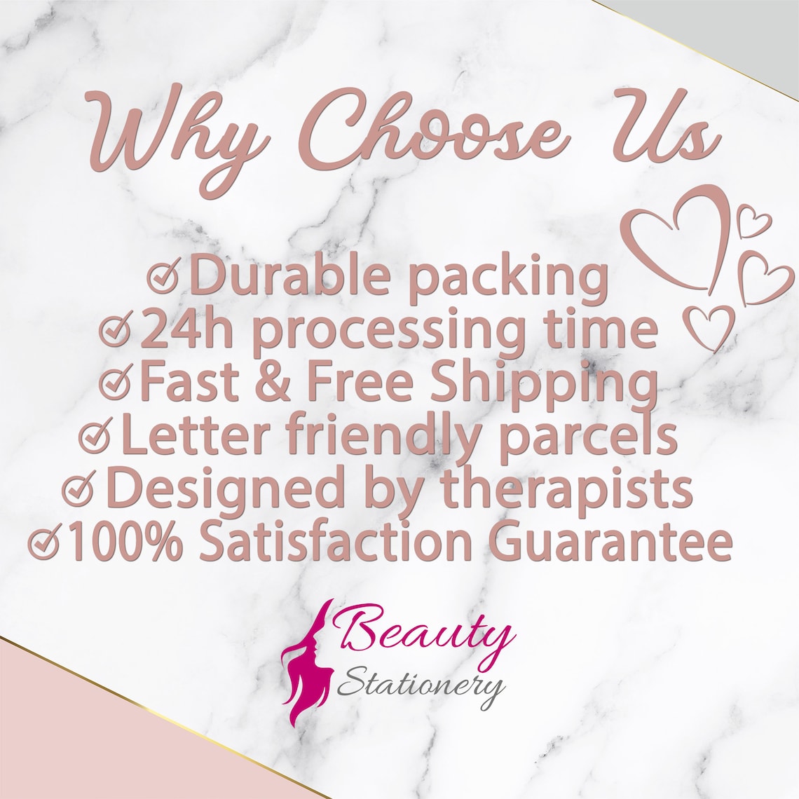 Beauty Client Card / Client Record Card / Treatment Consultation Card ...