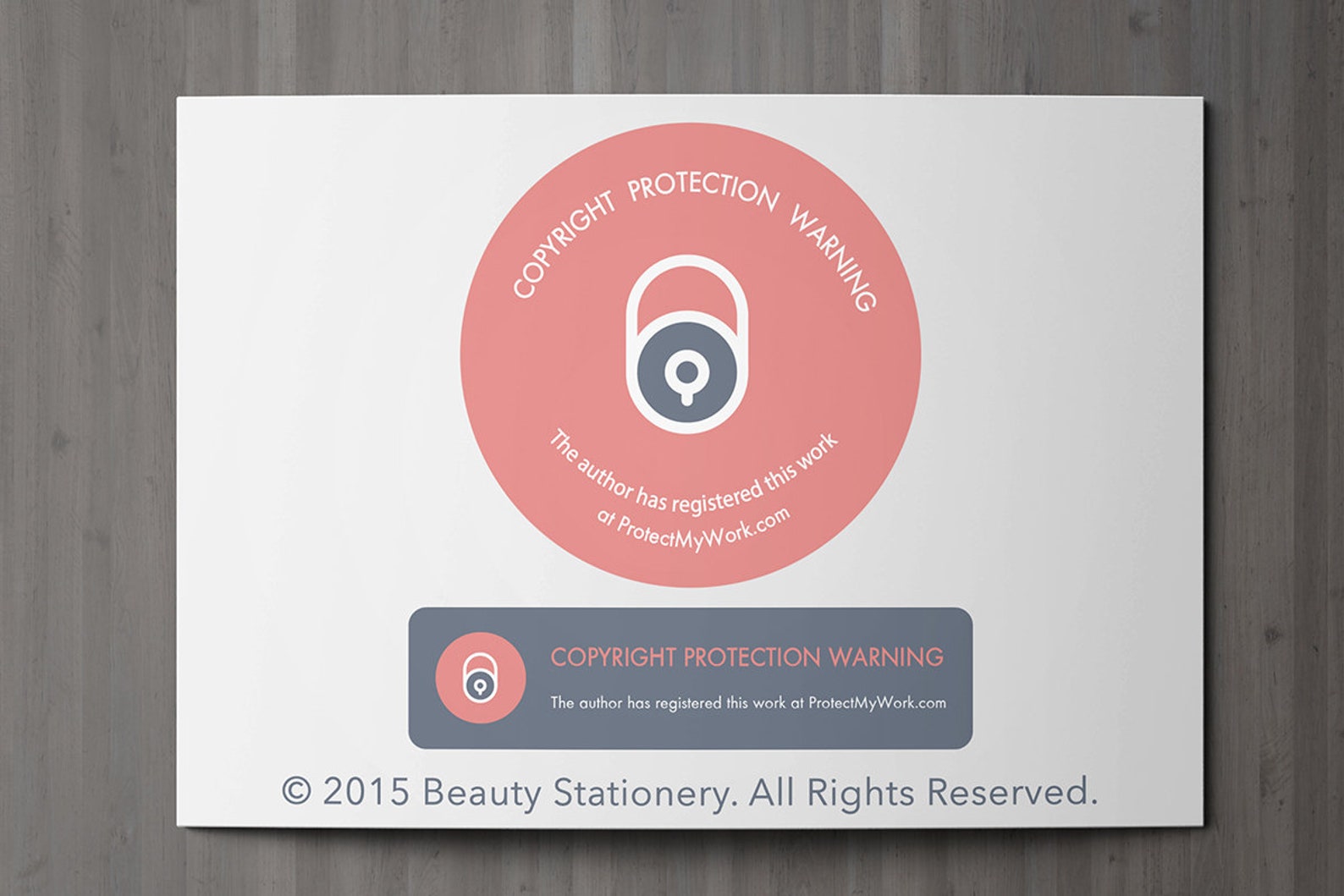 Beauty Client Card / GDPR Compliant Client Record Card / - Etsy