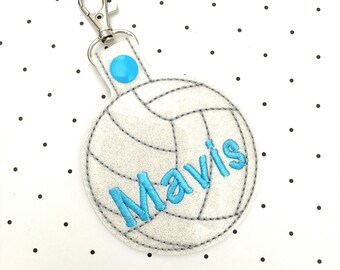 Coach Name Tag - Etsy