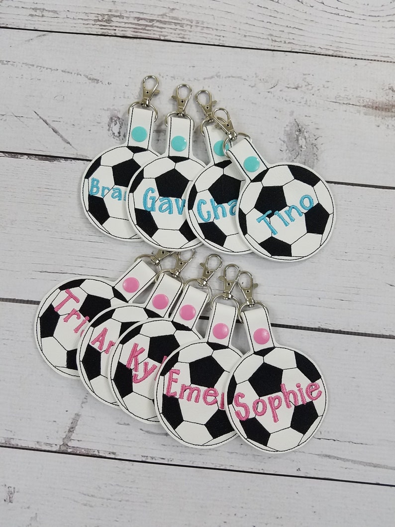 Personalized Bagtag-basketball Backpack Name Tag-basketball Coach Gift ...