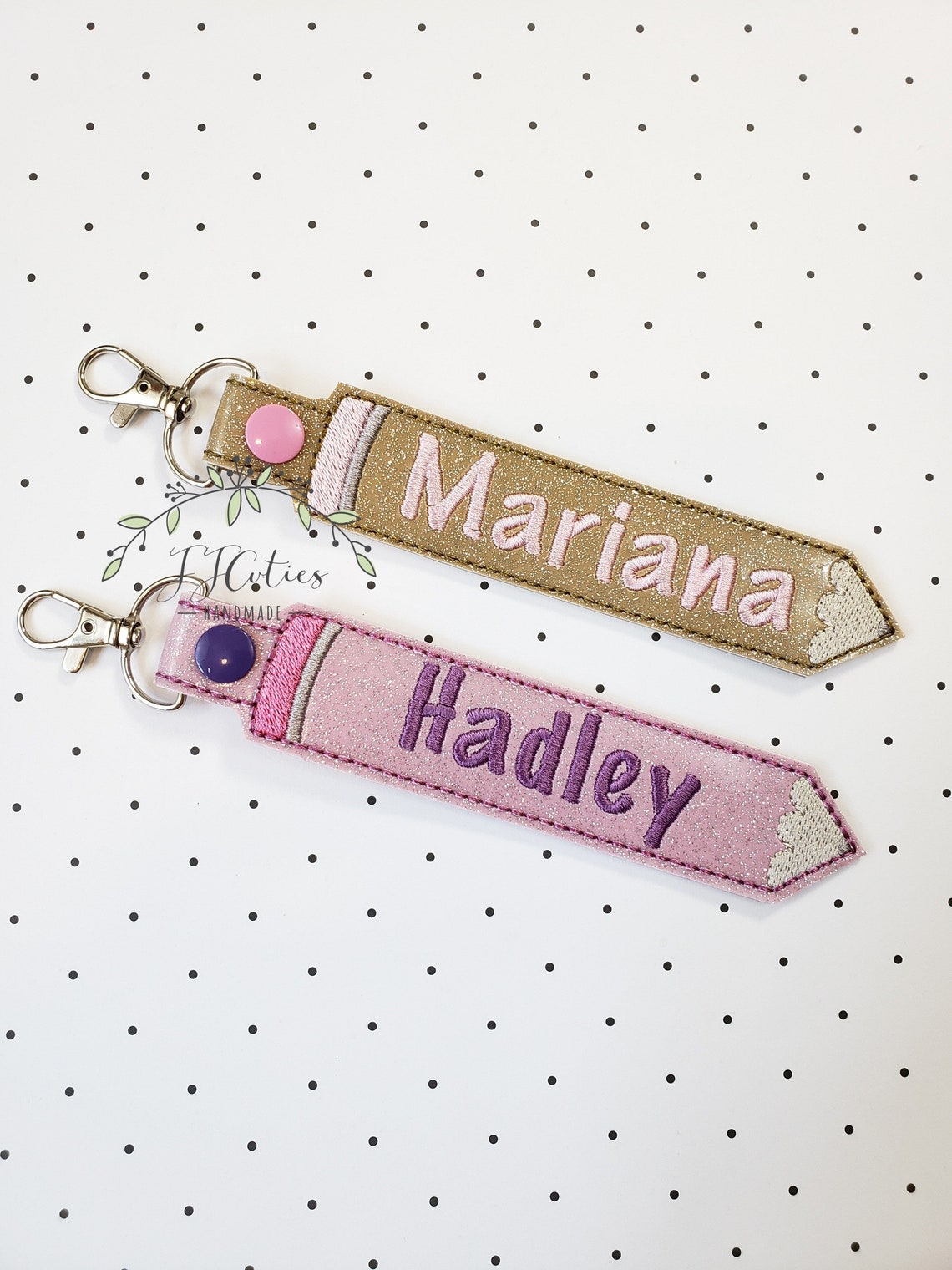 Name Tag for Backpack-school Backpack Name Tag-personalized | Etsy