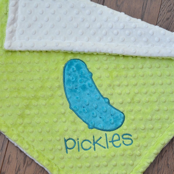 Pickle Baby Shower - Etsy