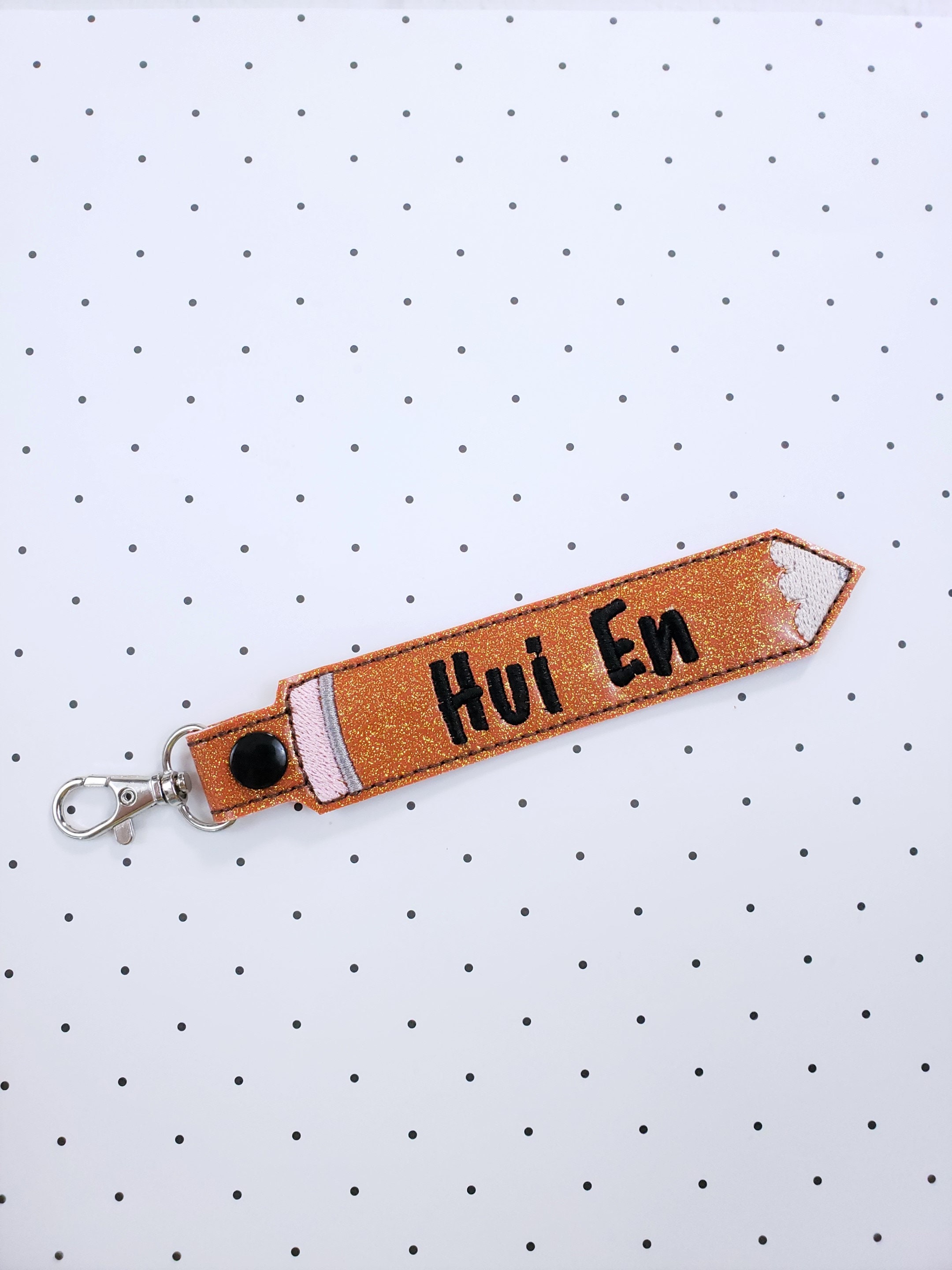 Name Tag for Backpack-school Backpack Name Tag-personalized Lunch Box ...