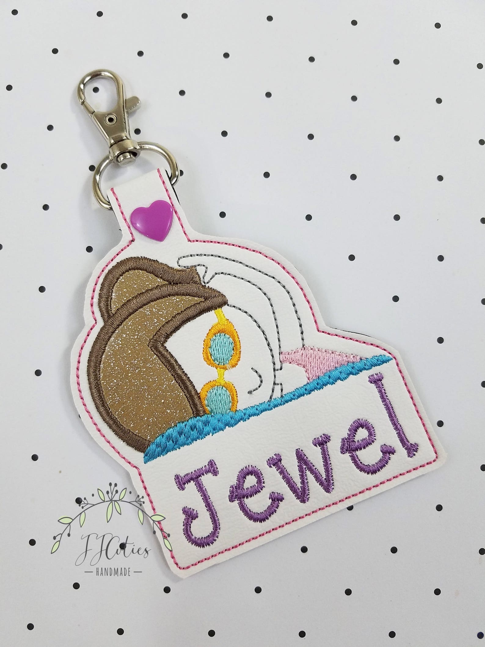 Personalized Name Tag-swimming Backpack Name Tag-swimming - Etsy