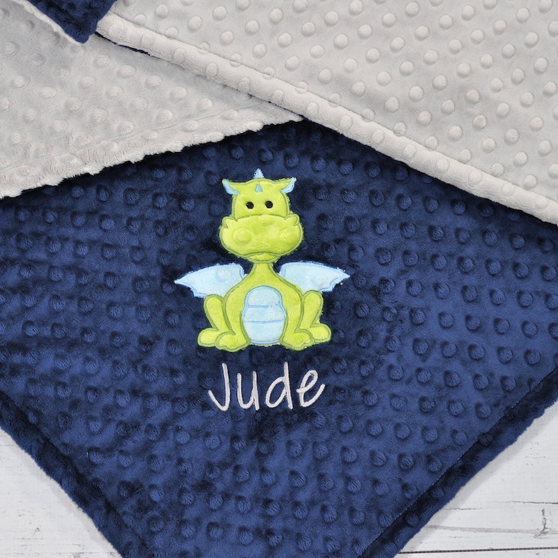 Dragon Baby Bedding - Etsy