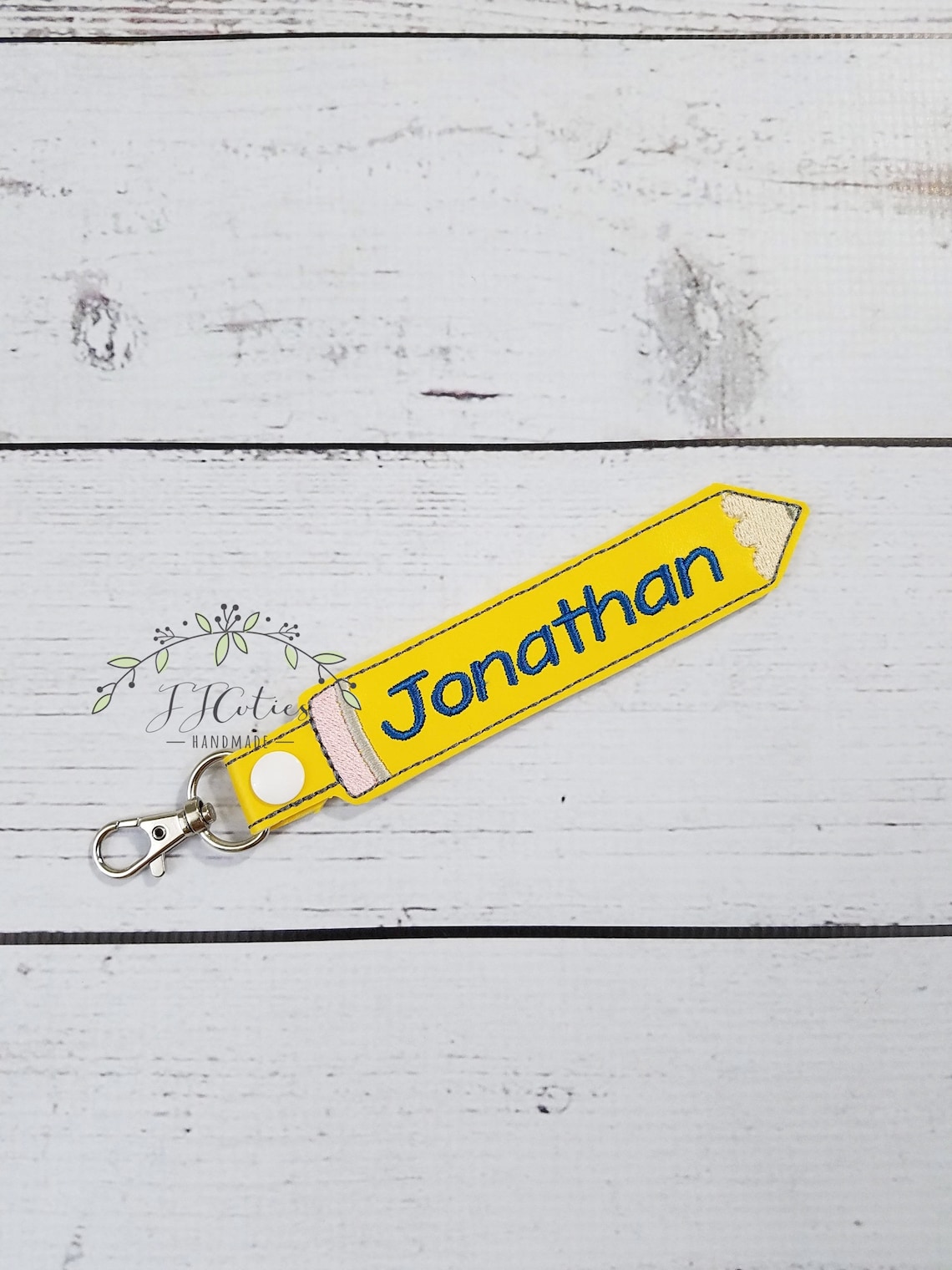 Backpack Tag-Kids School Backpack Name Tag-Personalized bag | Etsy