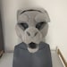 Manokit Head Base - Etsy