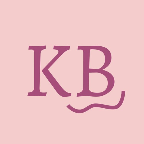 KatieBennettArt - Etsy
