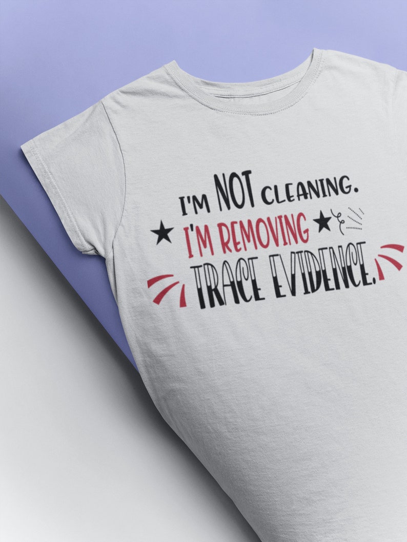 For True Crime Addicts. Cut Files, JPG, SVG, PNG, Vector, Sublimation ...