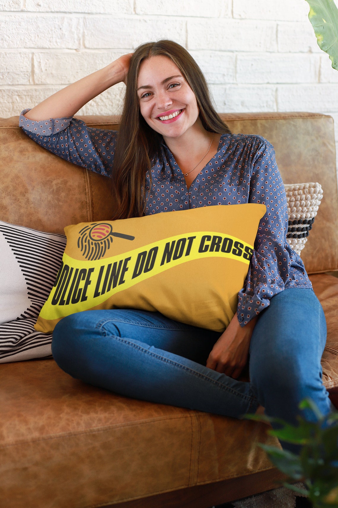 For True Crime Addicts. Cut Files, JPG, SVG, PNG, Vector, Sublimation ...