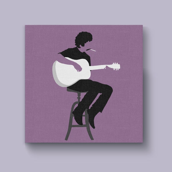 Jim Croce Poster - Etsy