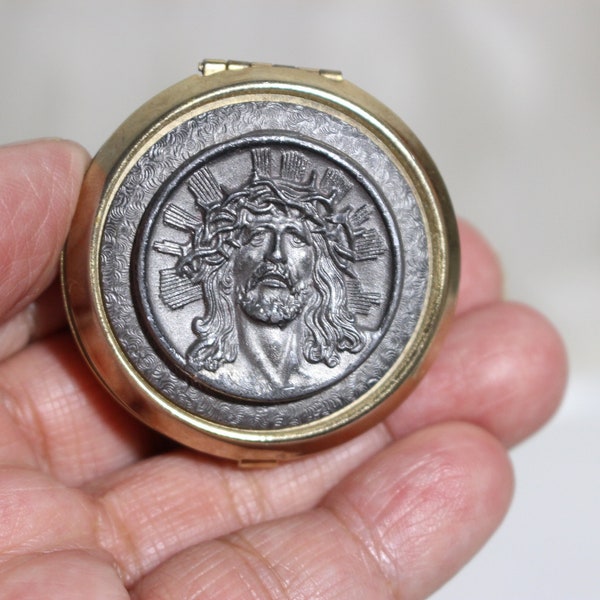 Religious Box - Etsy