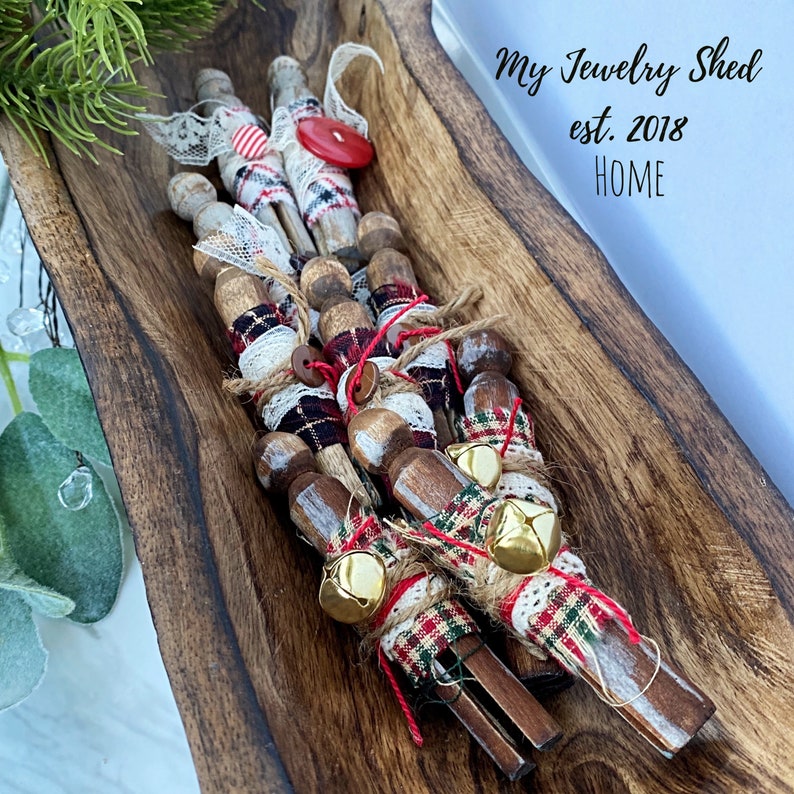 Home Décor Home & Living Baskets & Bowls Laundry Room Decor Cottage ...