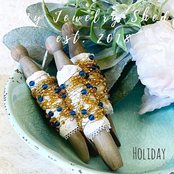 Home Décor Home & Living Baskets & Bowls Laundry Room Decor Cottage ...