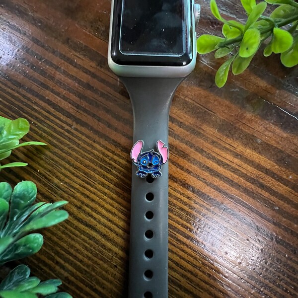 Iwatch Charms - Etsy