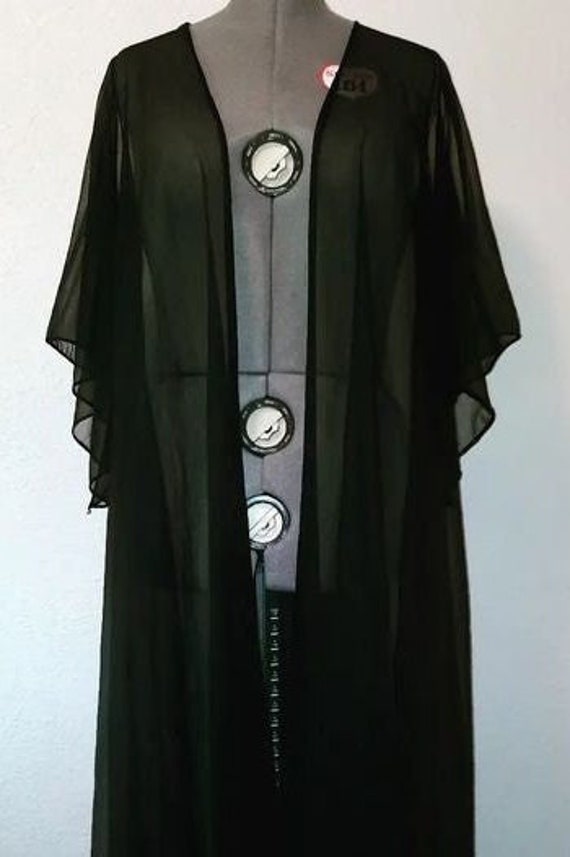 80s fredericks of hollywood - Gem