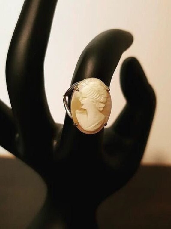 1920's Art Deco 12K GF Swiss LORIE Ladies Watch - wor… - Gem