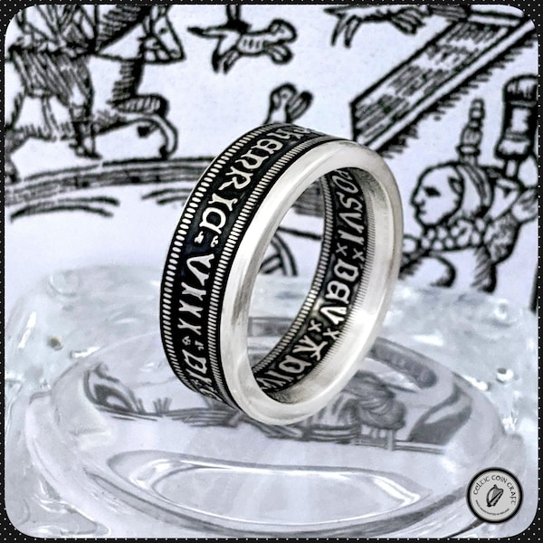 Henry Viii - Etsy UK