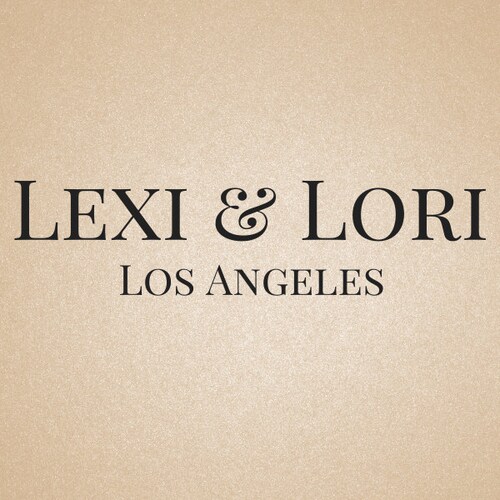 LexiAndLori - Etsy
