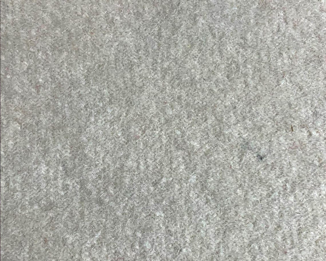 X5 Felts Premium Paper Making, Wool, A5 A6 Sized Sheets, Couching ...