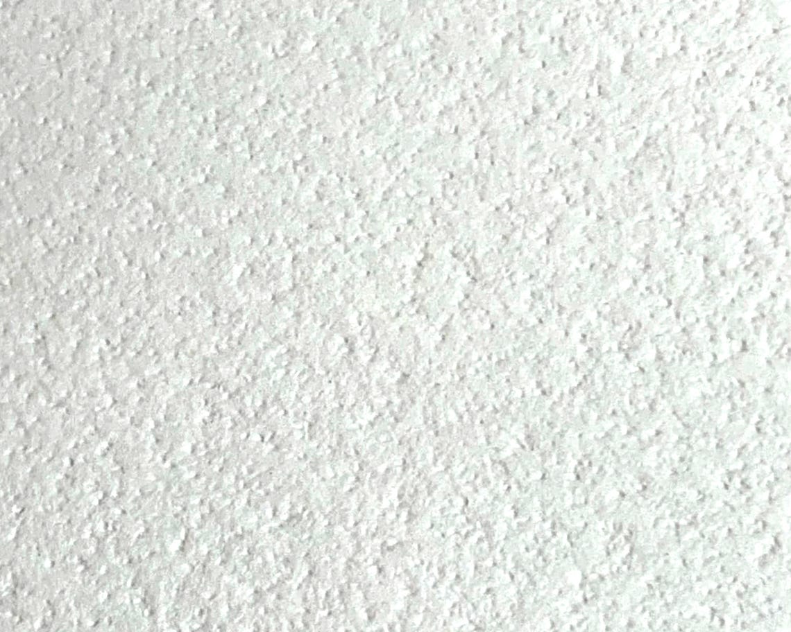 Paper Pulp Cotton Rag, 500 Gram Pack, Paper Making, Papier-mâché, Pulp ...