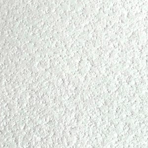 Paper Pulp Cotton Rag, 500 Gram Pack, Paper Making, Papier-mâché, Pulp ...