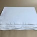 Paper Pulp Cotton Rag, 500 Gram Pack, Paper Making, Papier-mâché, Pulp ...