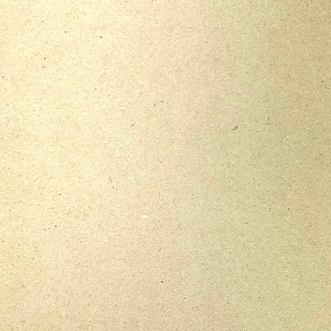 A4+ Book Making Mount Backing Binding Board 2mm 2000 Micron XL Thick ...