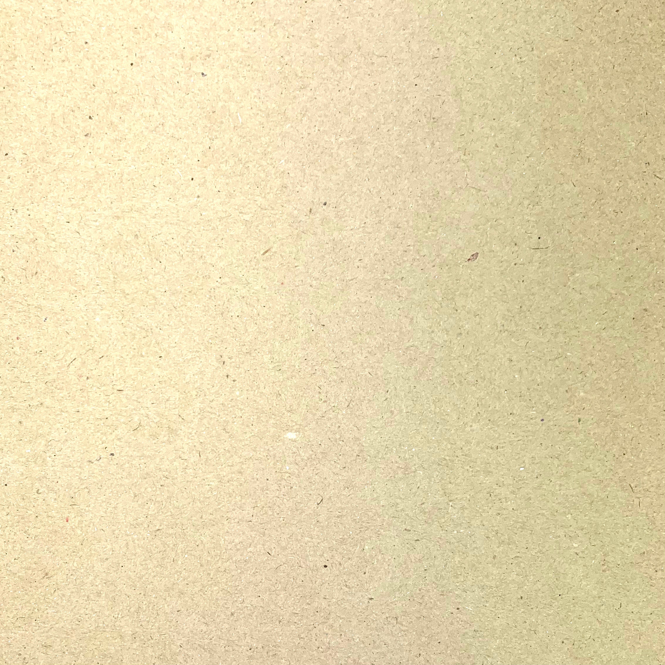 A4+ Book Making Mount Backing Binding Board 2mm 2000 Micron XL Thick ...