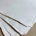 Paper Pulp Cotton Rag, 500 Gram Pack, Paper Making, Papier-mâché, Pulp ...