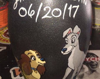 Angel Bowling Pin - Etsy