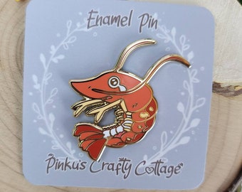 PinkusCraftyCottage - Etsy