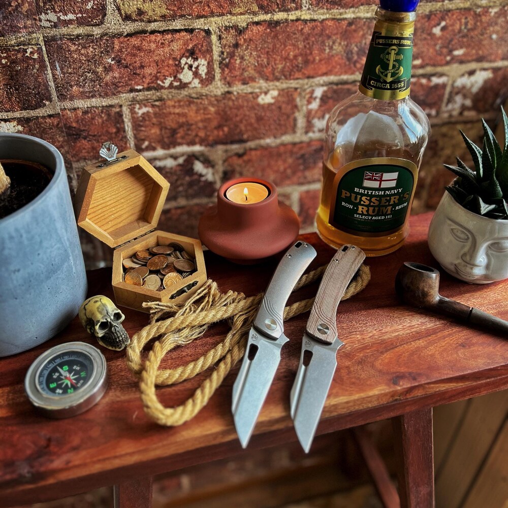 PicaroonTools - Etsy