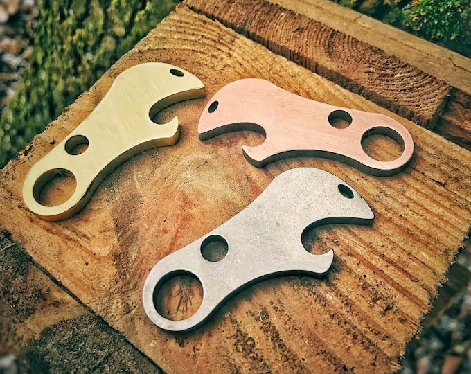 PicaroonTools - Etsy.de