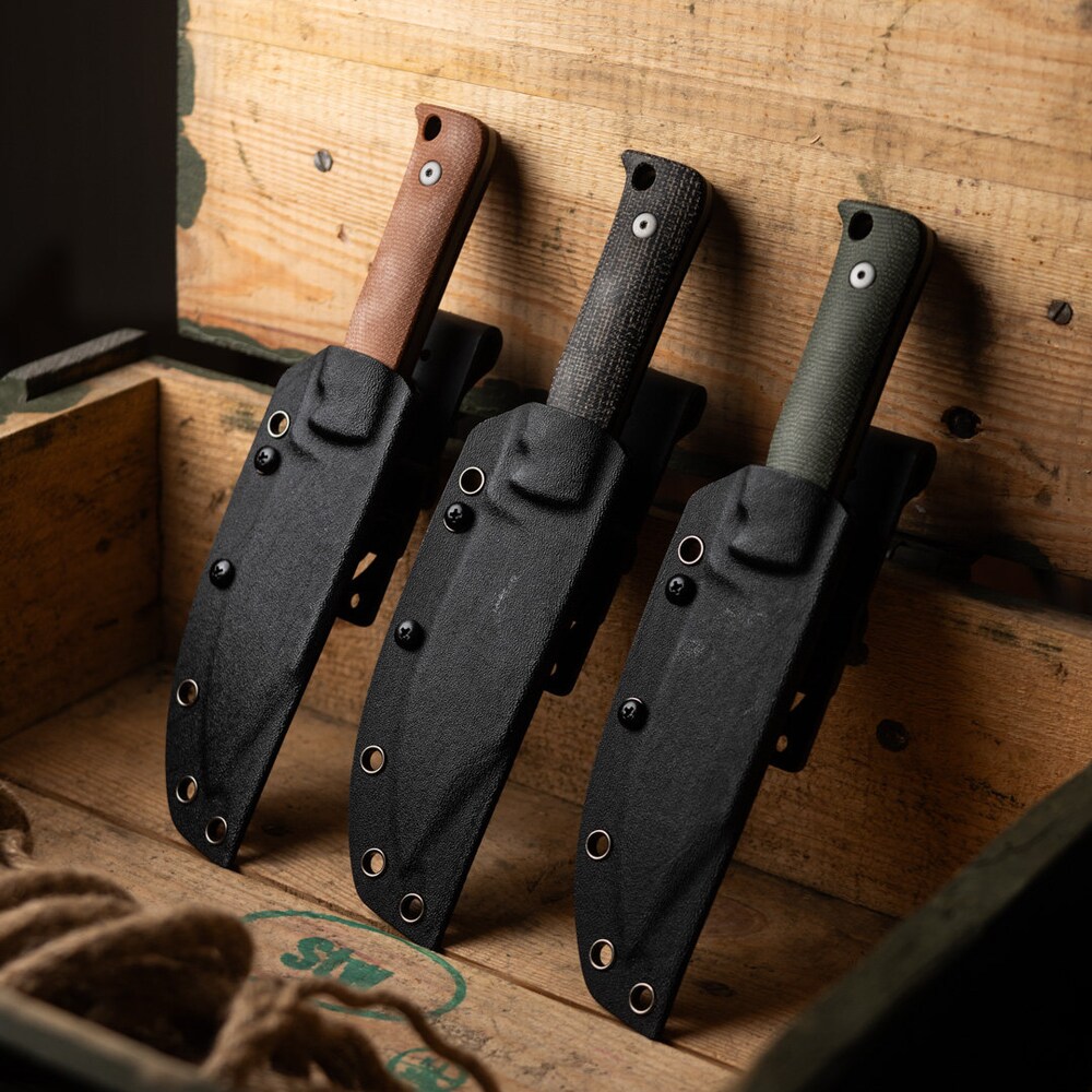 PicaroonTools - Etsy