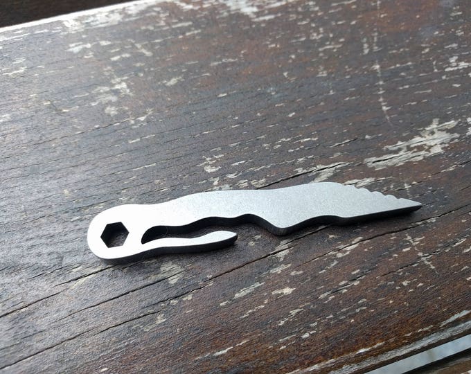 PicaroonTools | Etsy