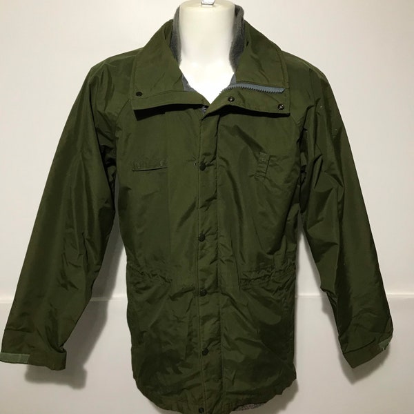 National Park Service Uniform - Etsy