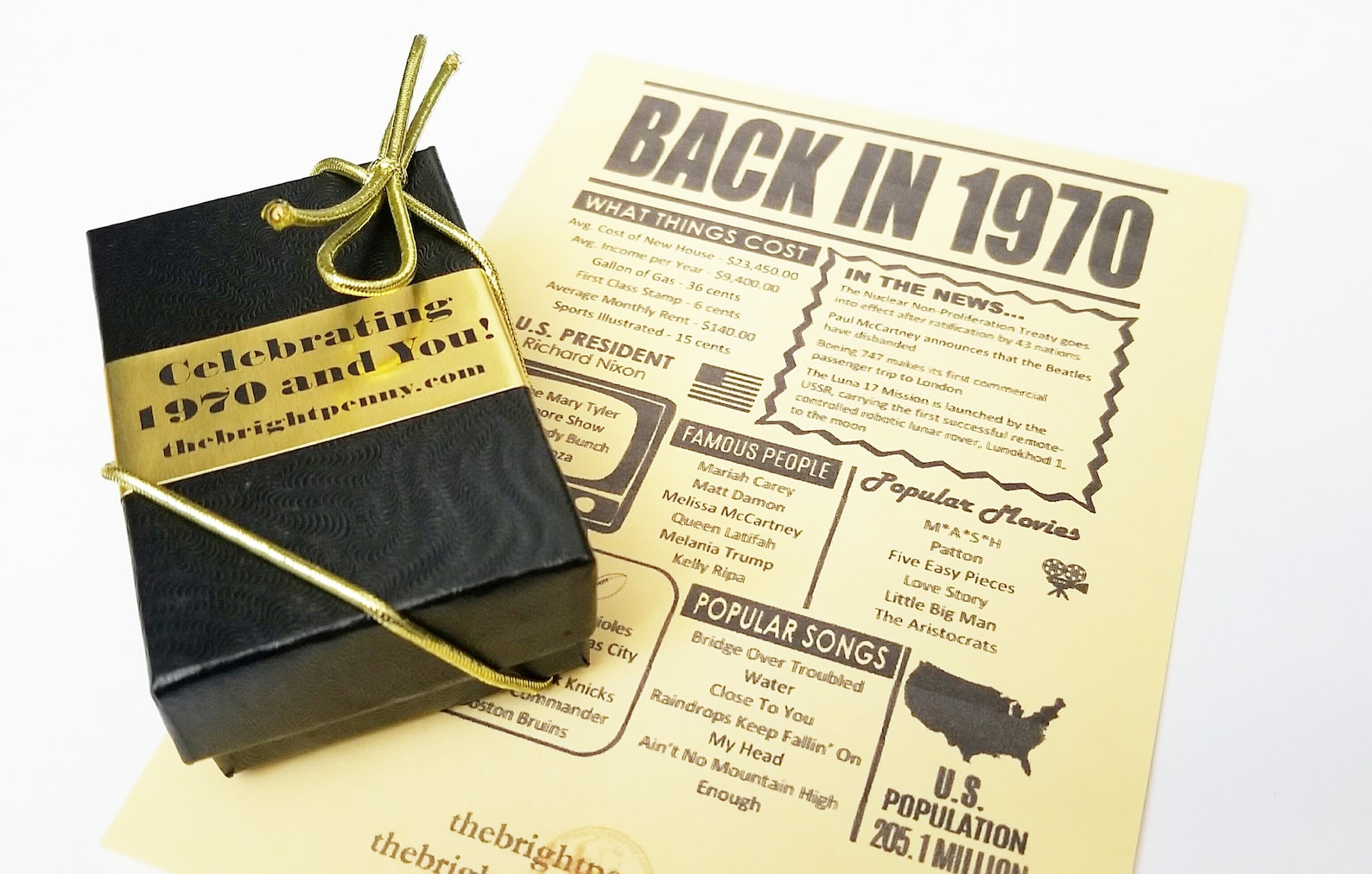 7th Anniversary Gifts for Men 7 Year Itch 2013 2014 2015 I | Etsy